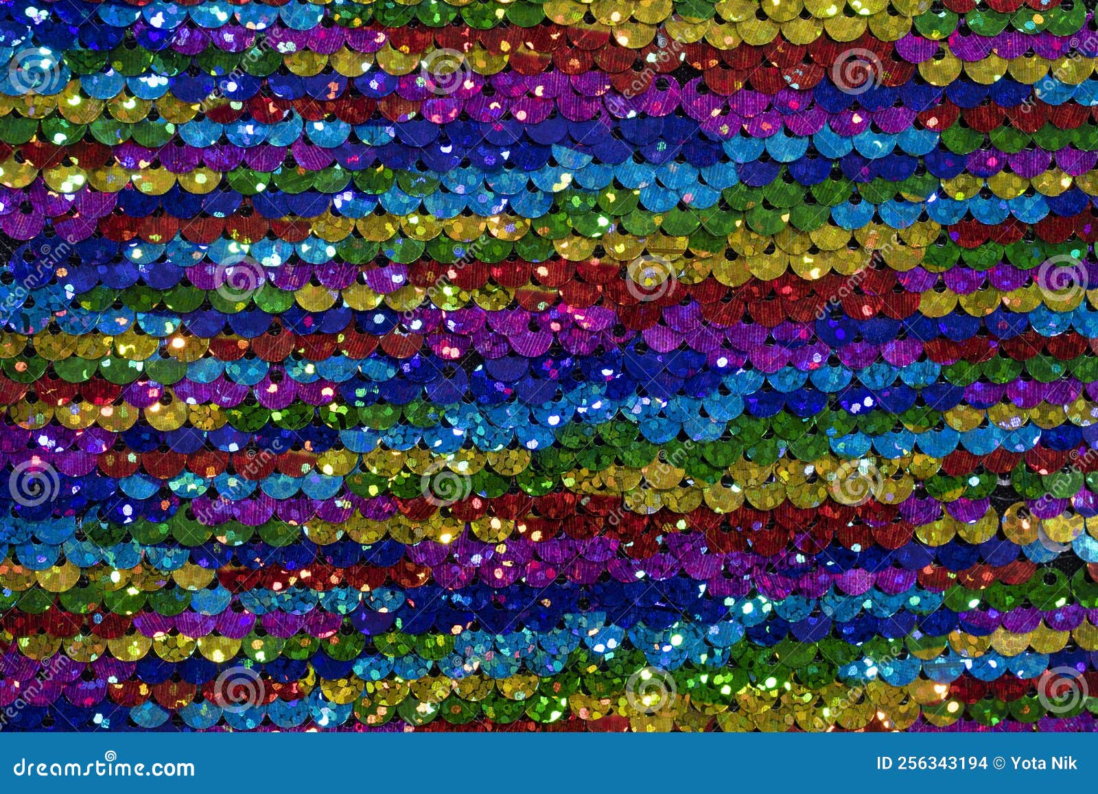 Fundo De Textura De Couro Como Seu Desejo. Foto de Stock - Imagem de ... Fundo De Textura De Couro Como Seu Desejo. Foto de Stock - Imagem de ...