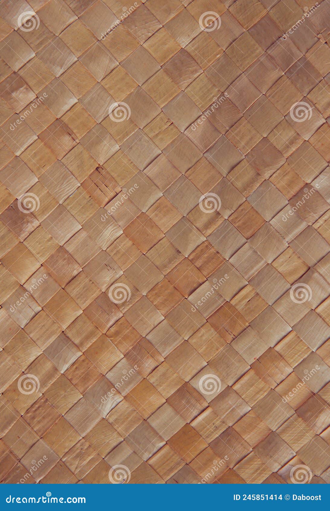 Fundo De Textura De Junco Bravo-marrom Foto de Stock - Imagem de ...