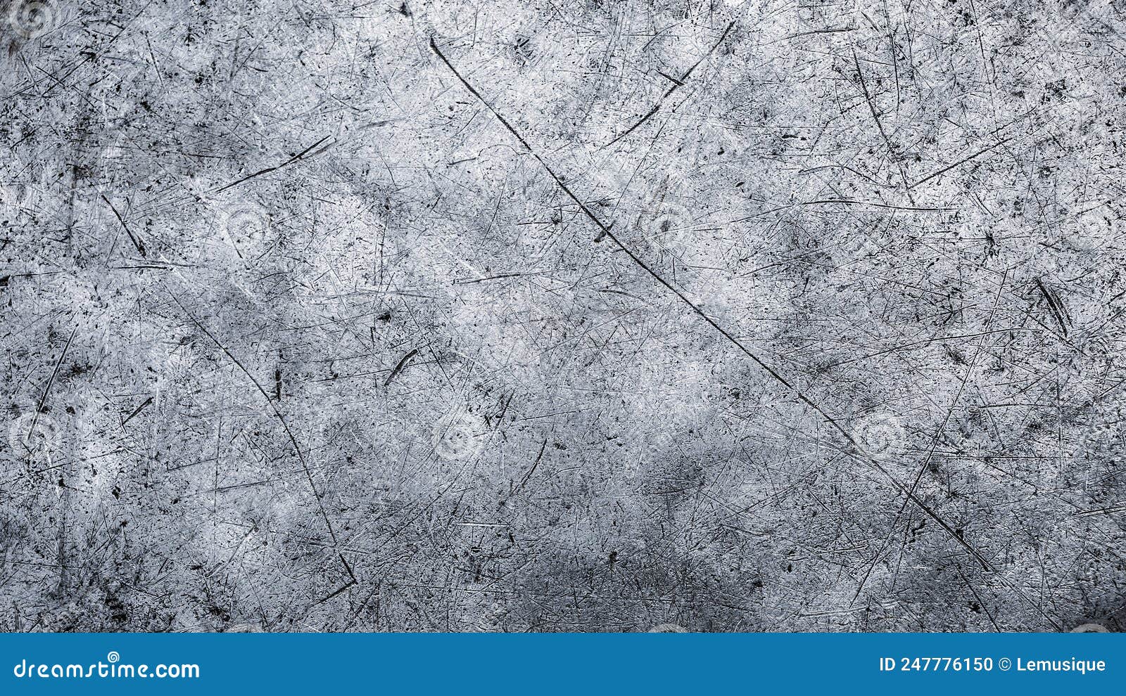 Fundo De Textura De Metal Raspado Foto de Stock - Imagem de backdrop ...