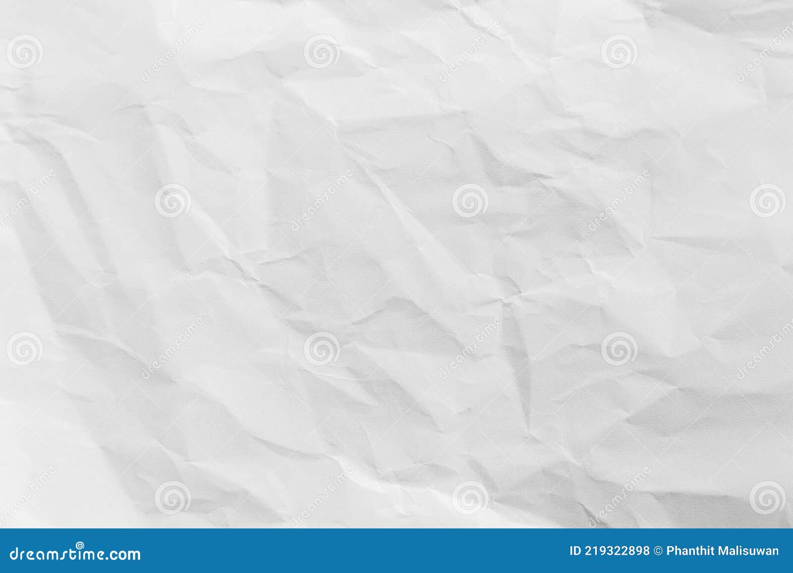 Fundo De Textura De Papel Reciclado, Compactado, Branco Para Design ...