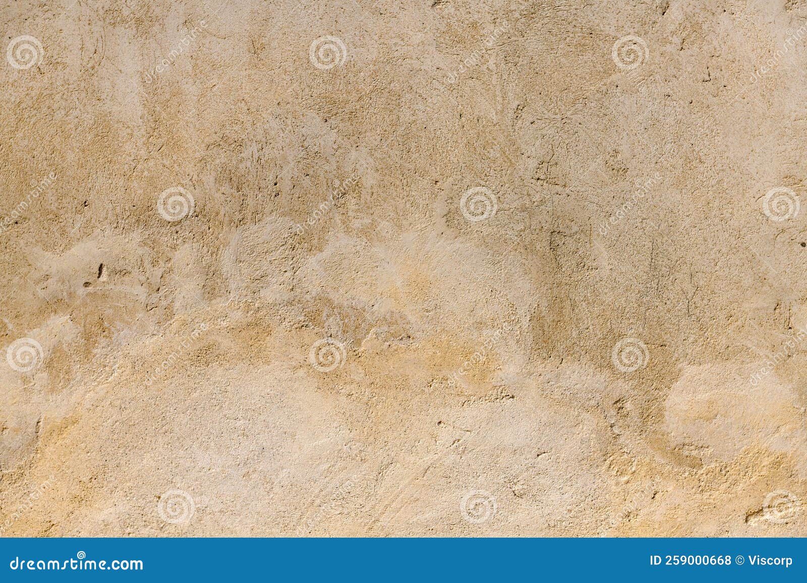 Fundo De Textura De Parede De Gesso Foto De Stock Imagem De Emplastro