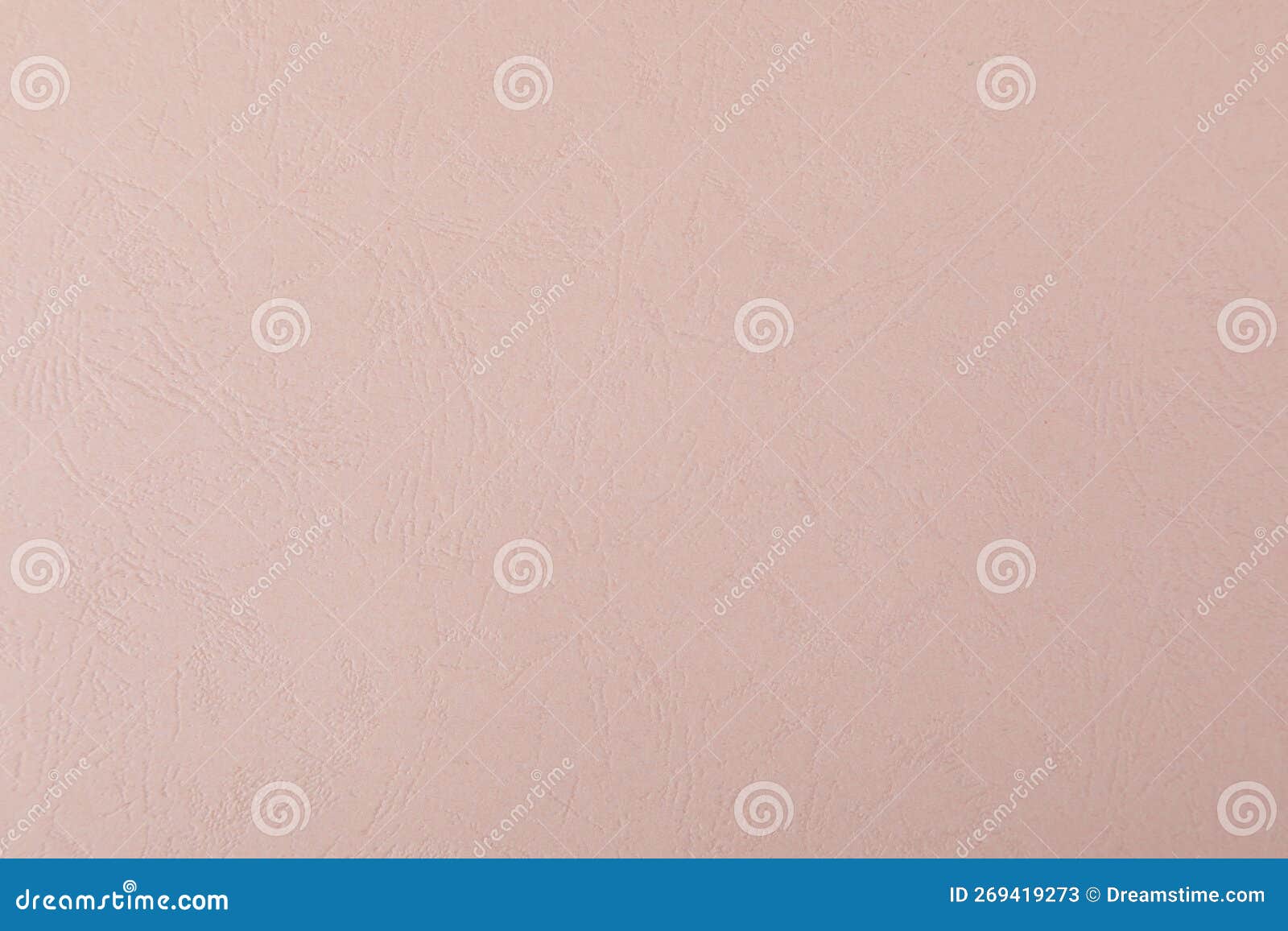 Fundo De Textura De Parede Rosa Imagem de Stock - Imagem de textura ...