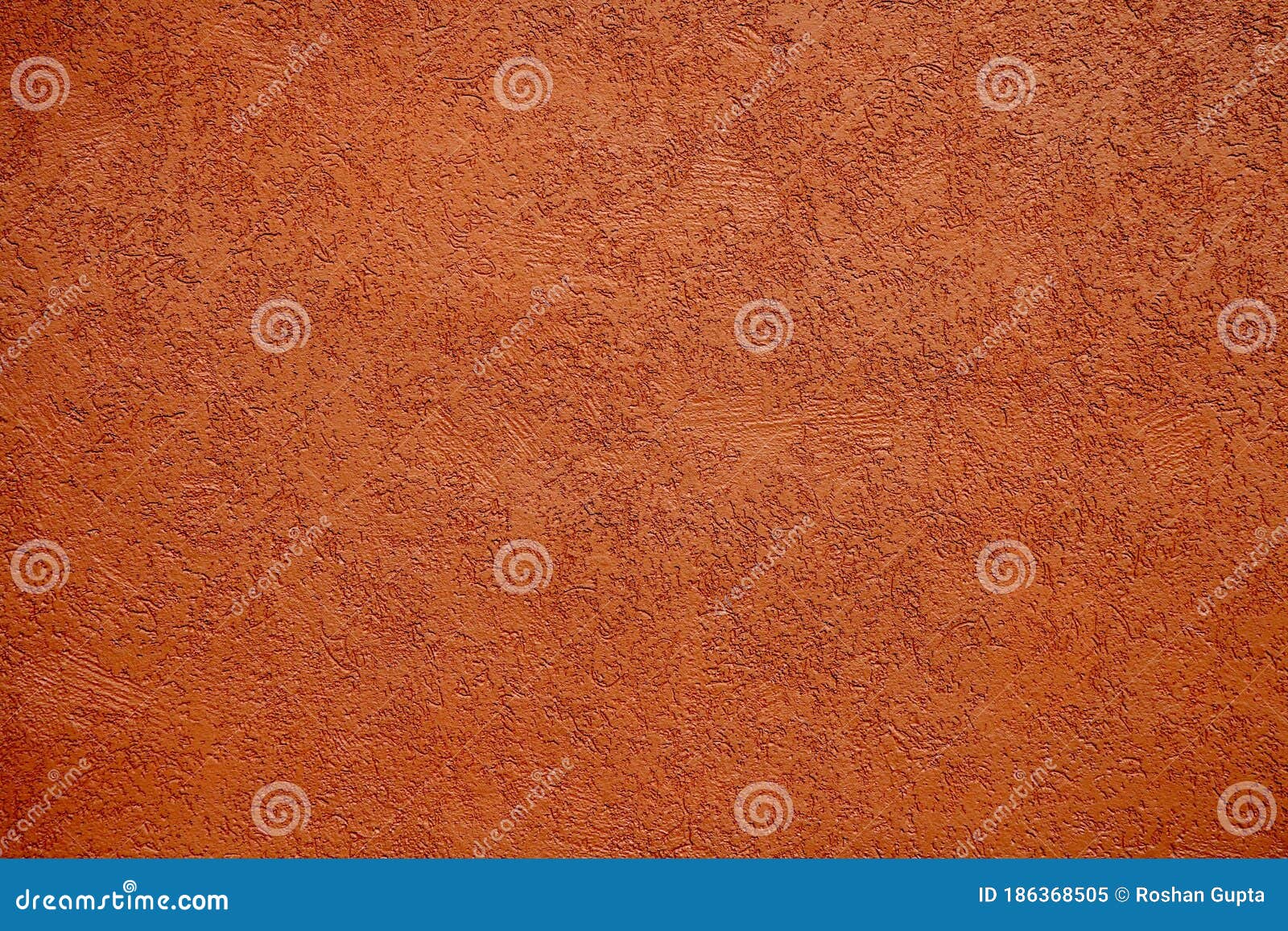 Fundo De Textura Vermelha Imagens De Fundo De Textura Vermelha Imagem ...