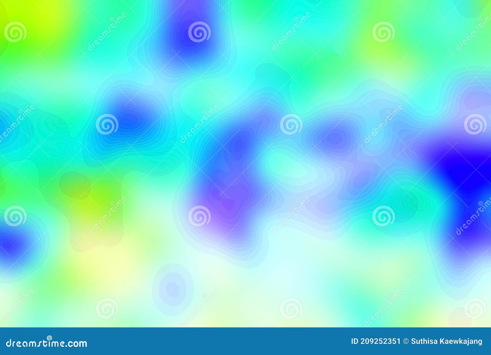 Fundo De Wallpaper Verde Verde E Azul Verde Verde Verde Verde Verde ...