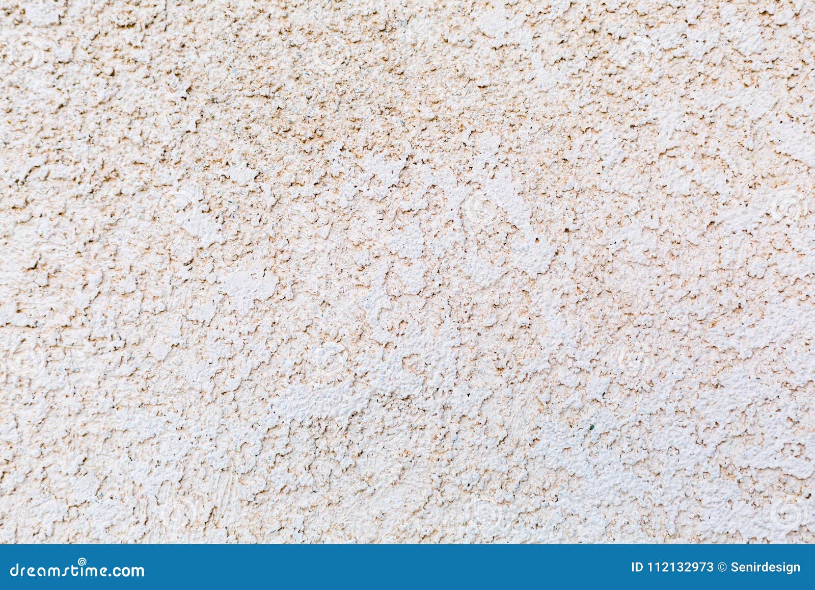 Fundo Detalhado Da Parede Do Estuque Imagem de Stock - Imagem de fundo ...