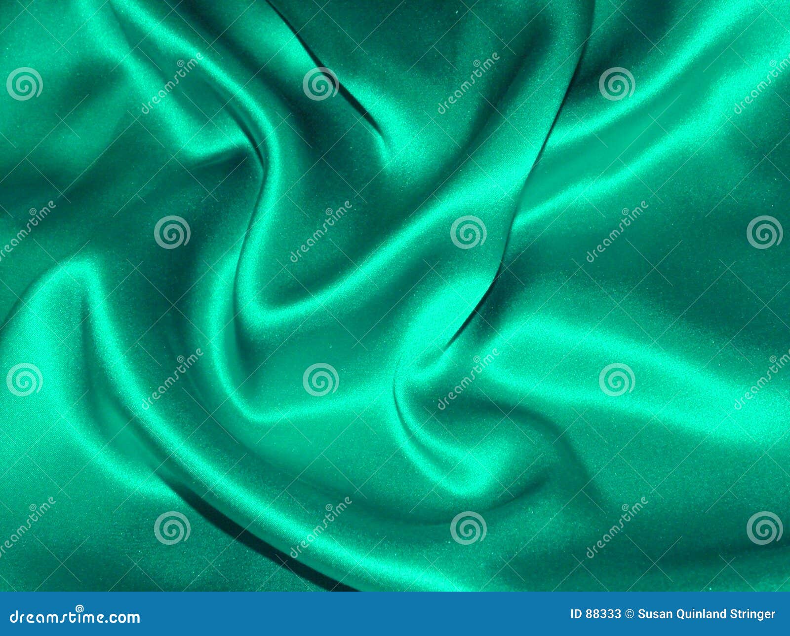 Fundo do cetim da cerceta imagem de stock. Imagem de material - 88333