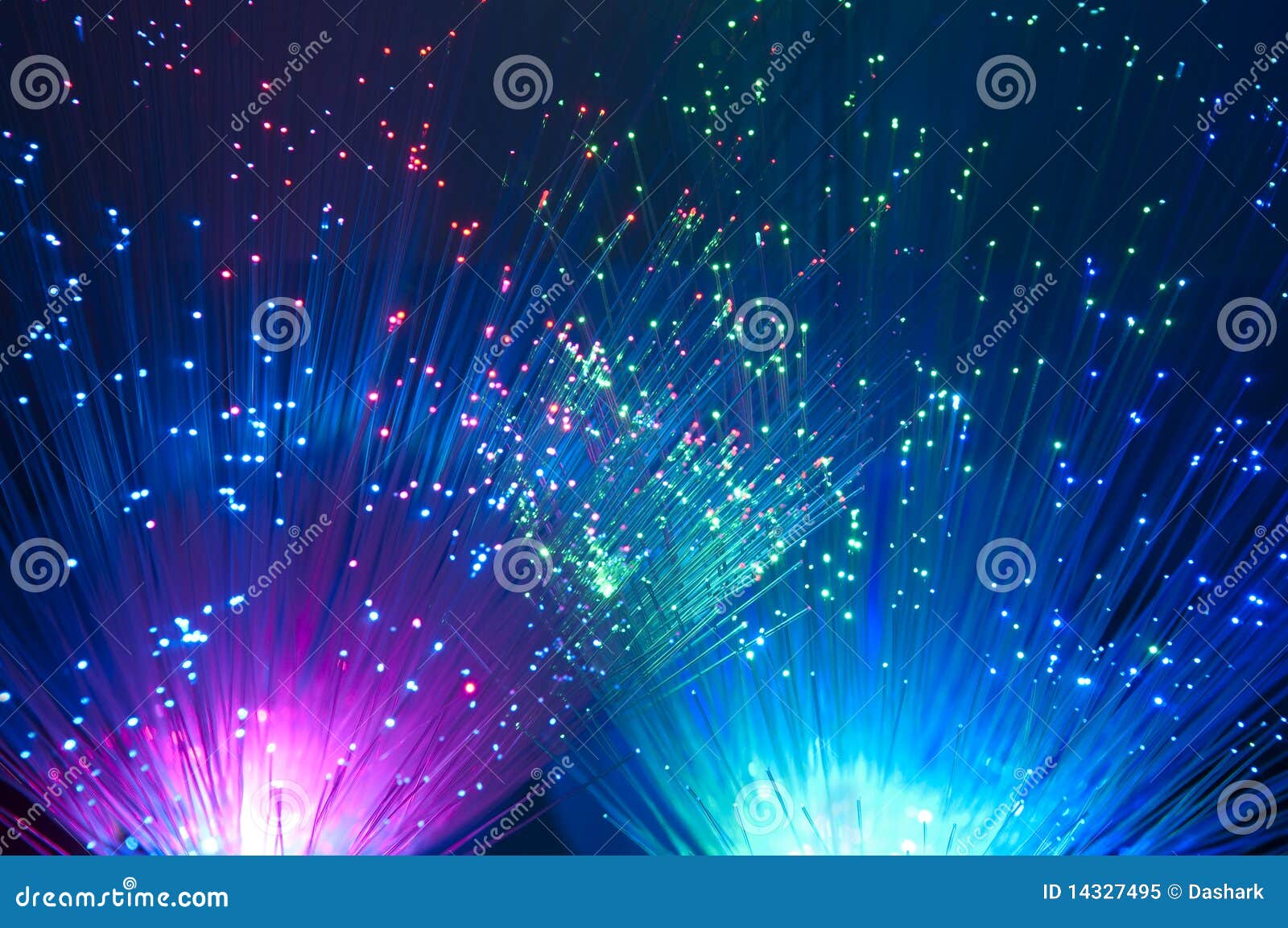 Fundo do Internet imagem de stock. Imagem de digital - 14327495