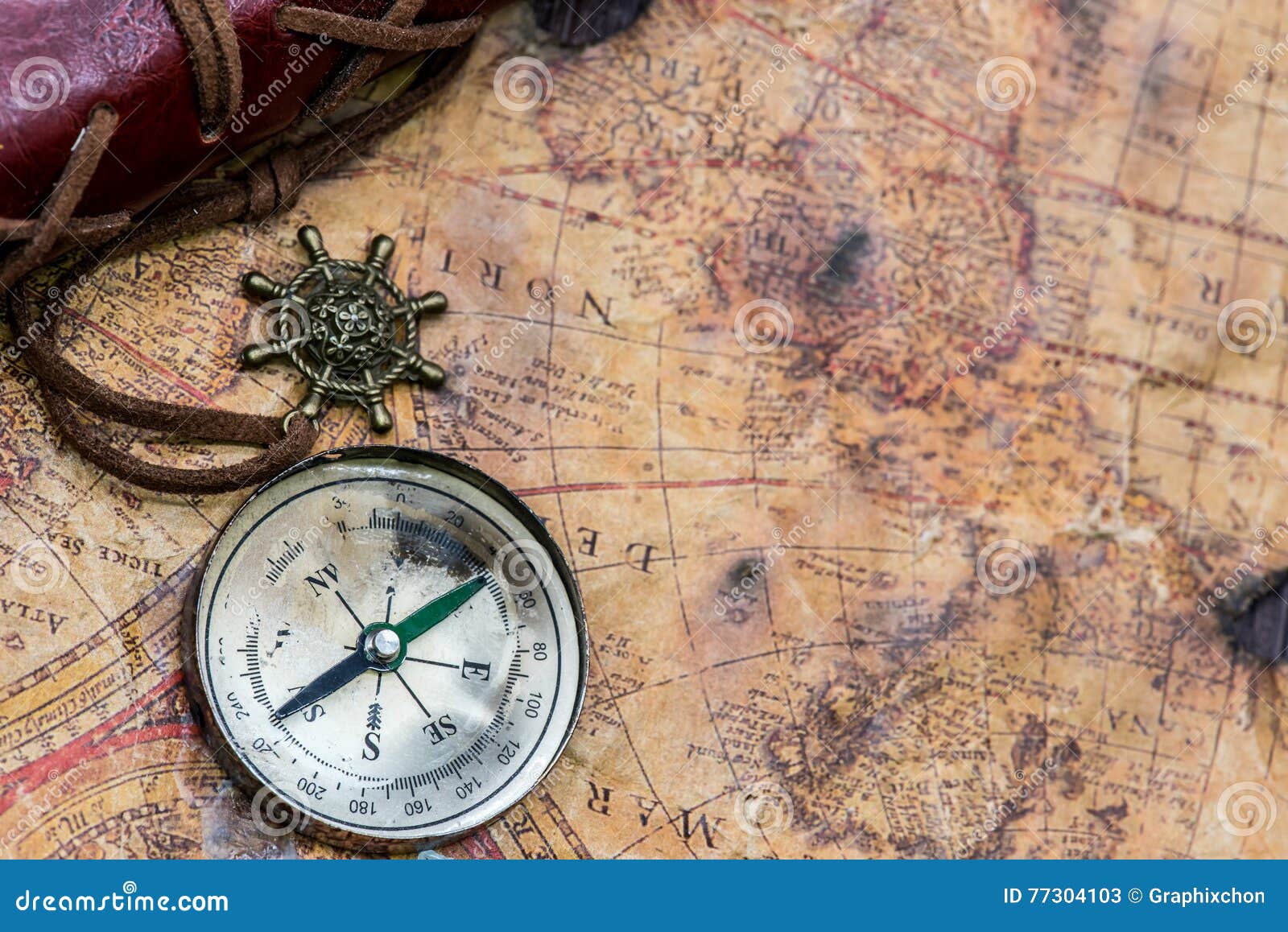 Fundo do mapa de mundo imagem de stock. Imagem de mundo - 77304103