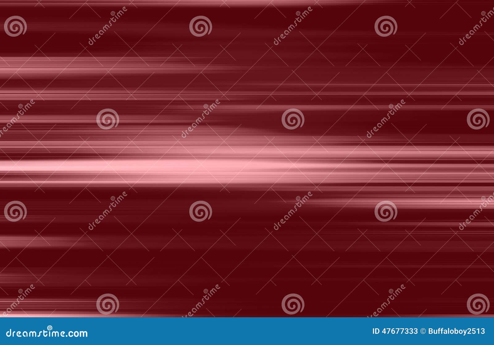 Fundo do Marsala ilustração stock. Ilustração de movimento - 47677333