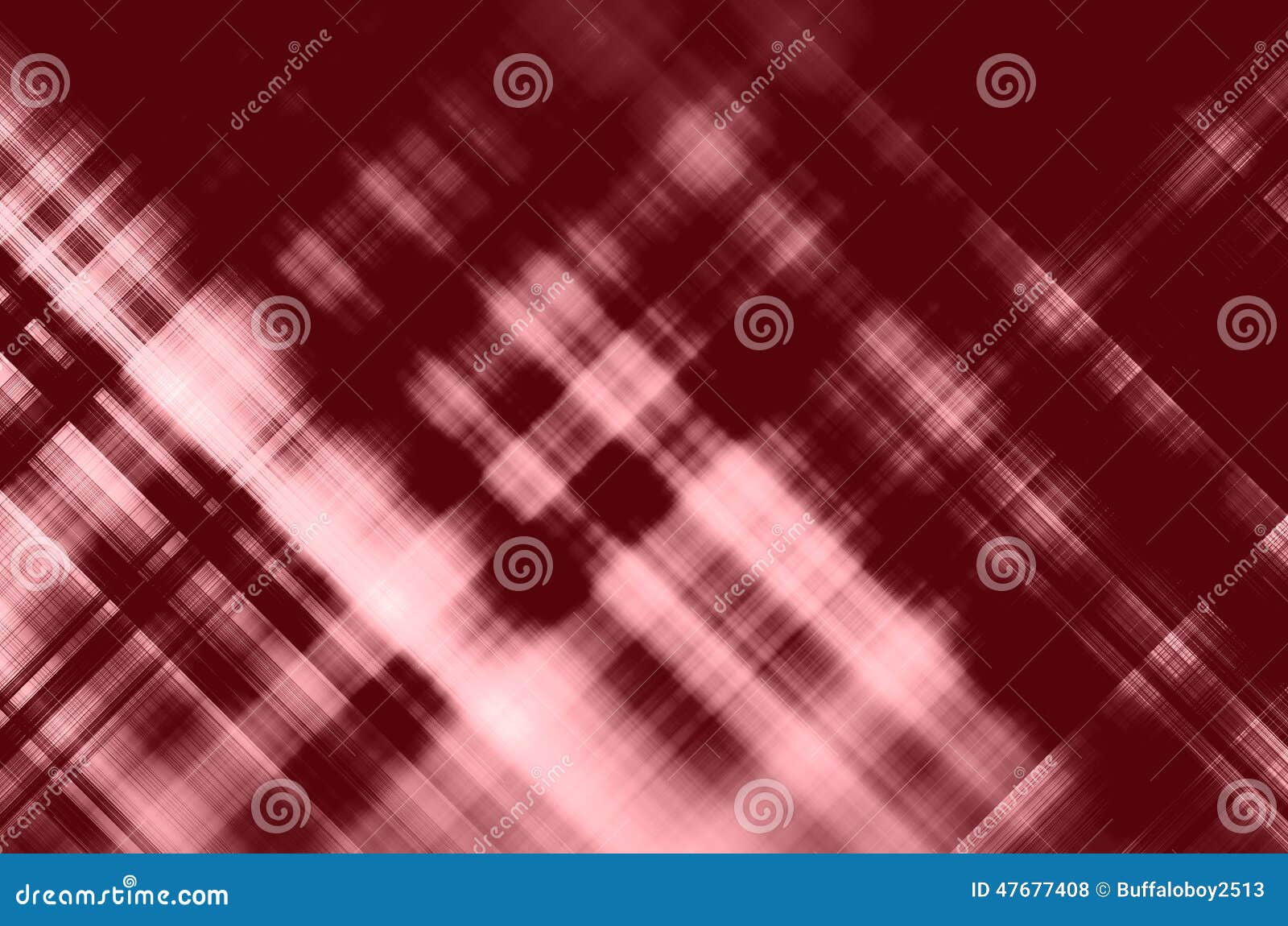 Fundo do Marsala ilustração stock. Ilustração de vazio - 47677408