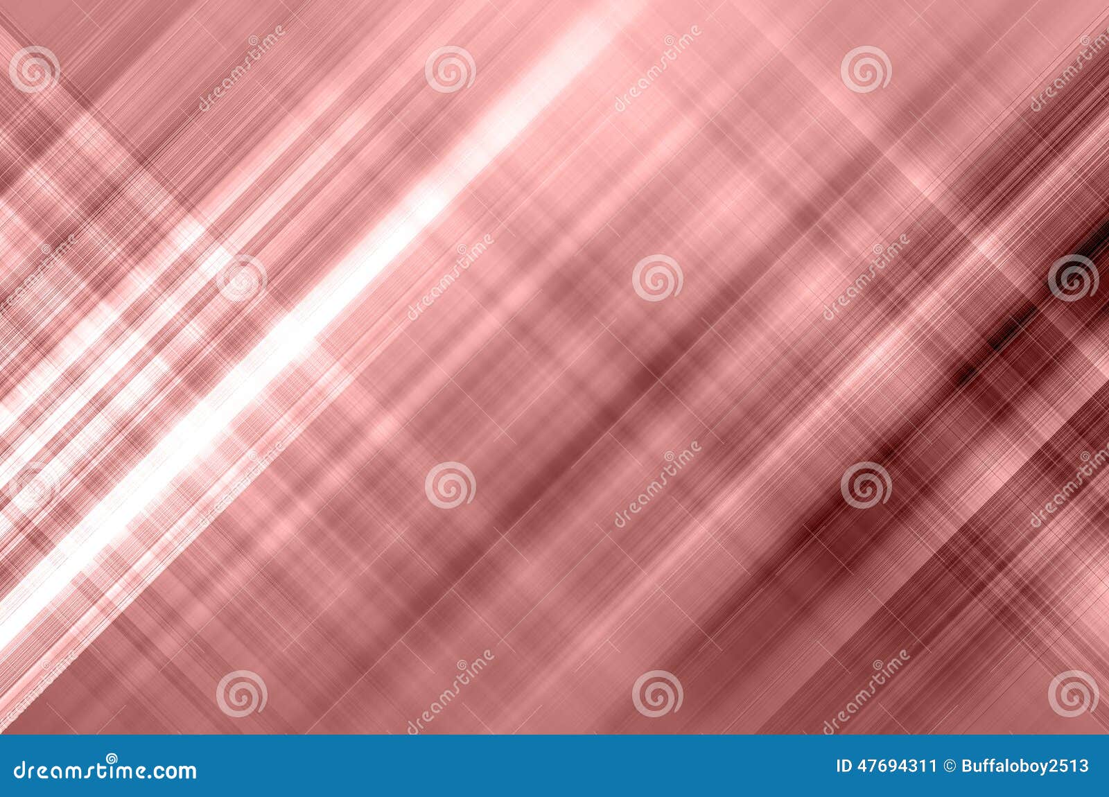 Fundo do Marsala ilustração stock. Ilustração de alaranjado - 47694311