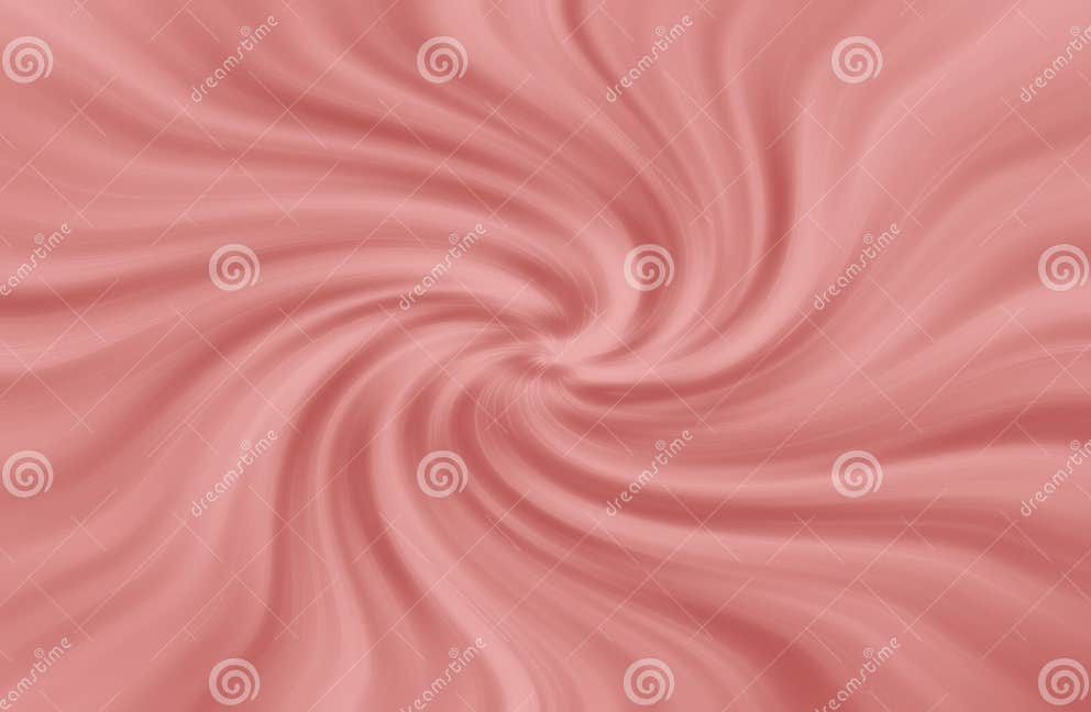 Fundo do Marsala foto de stock. Imagem de movimento, vibrante - 47737310