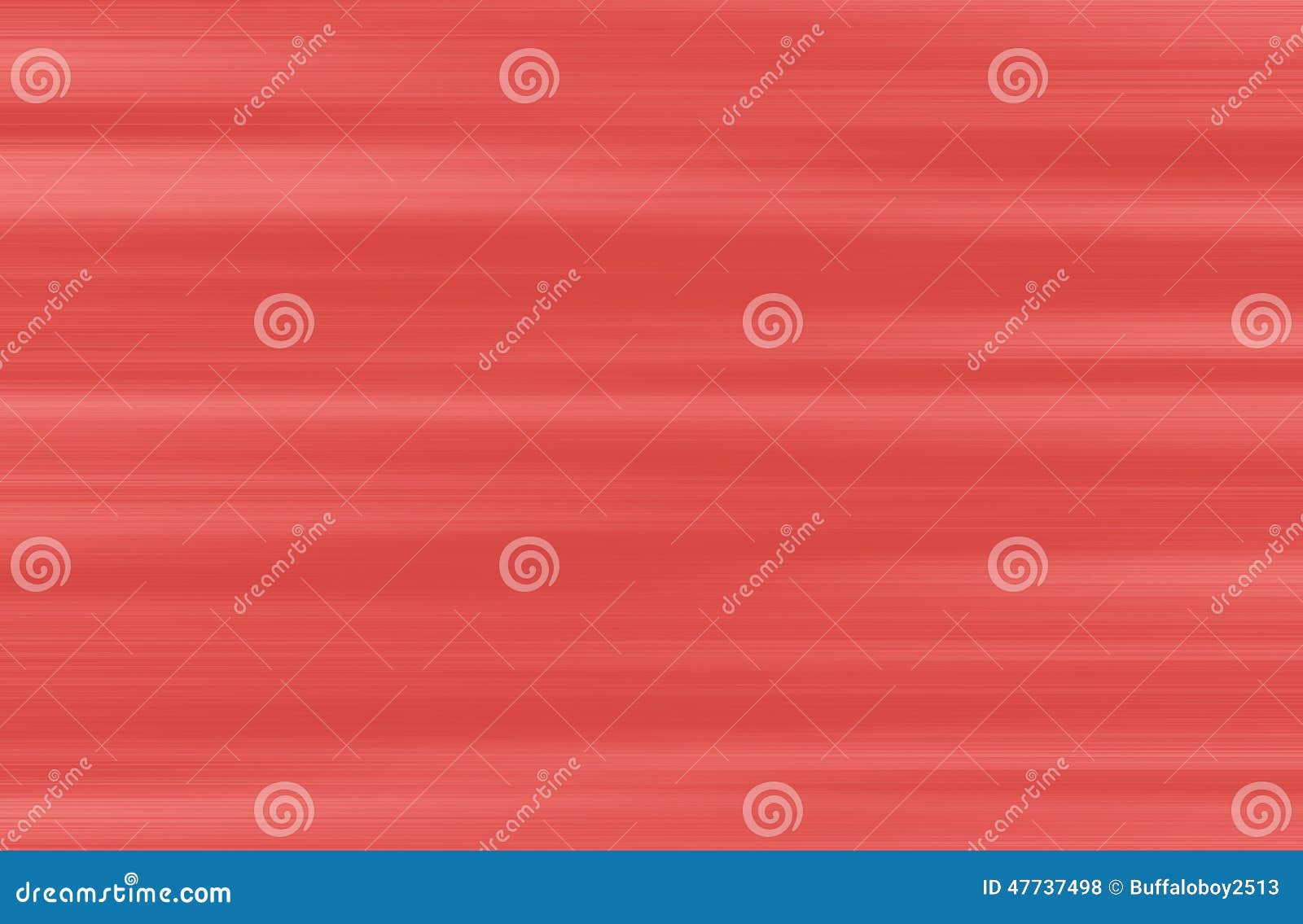 Fundo do Marsala foto de stock. Imagem de fulgor, marsala - 47737498