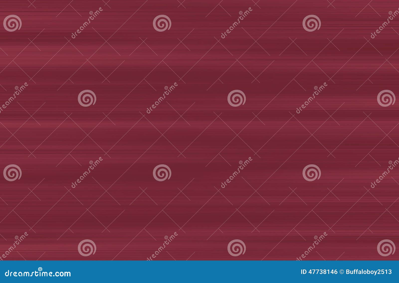 Fundo do Marsala foto de stock. Imagem de marsala, efeito - 47738146