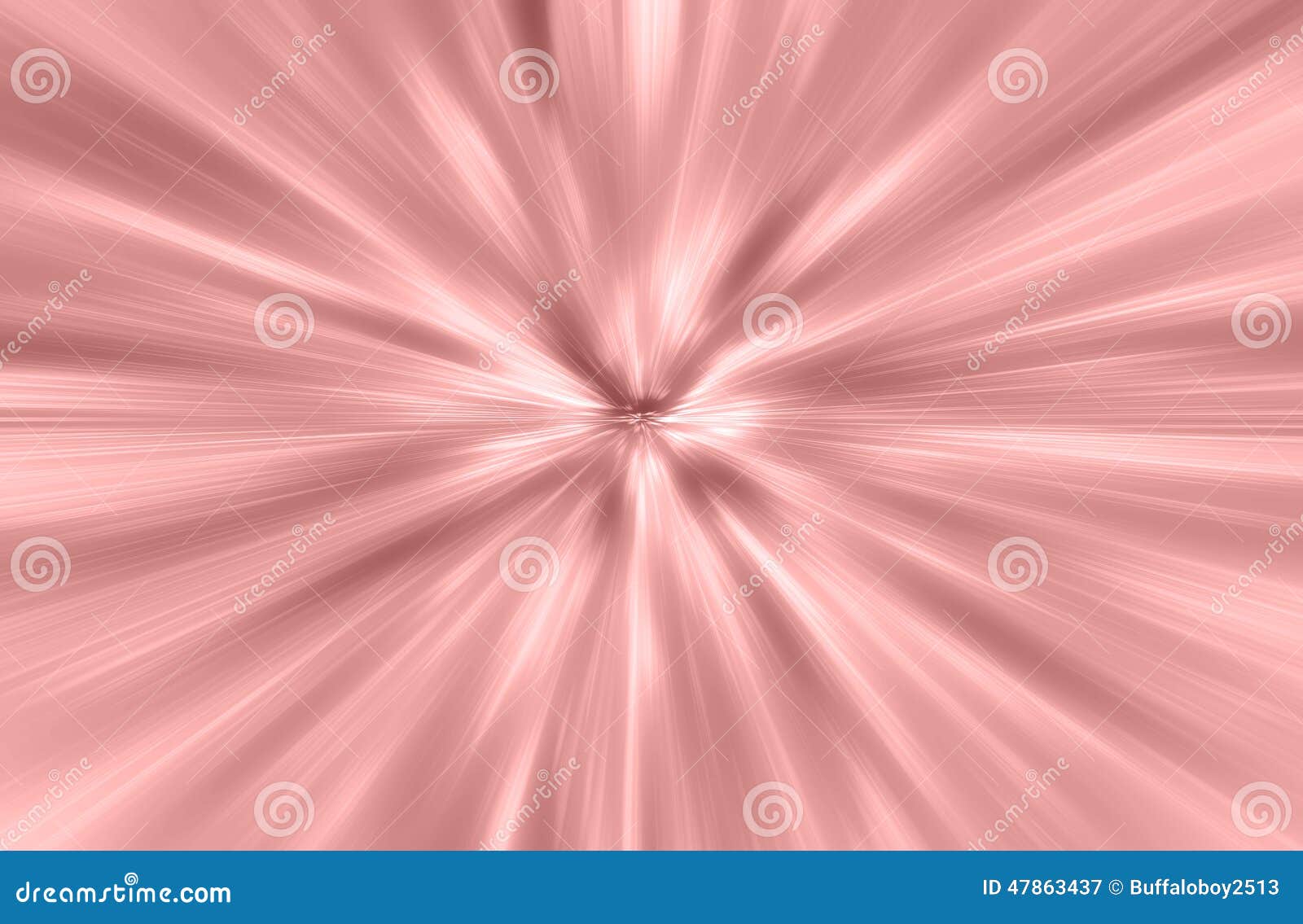 Fundo do Marsala ilustração stock. Ilustração de fundo - 47863437