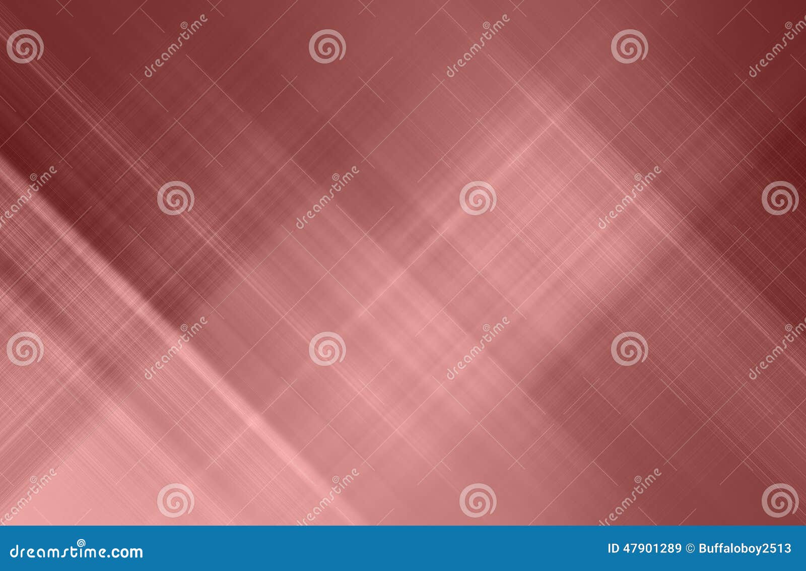 Fundo do Marsala imagem de stock. Imagem de digital, brilhante - 47901289