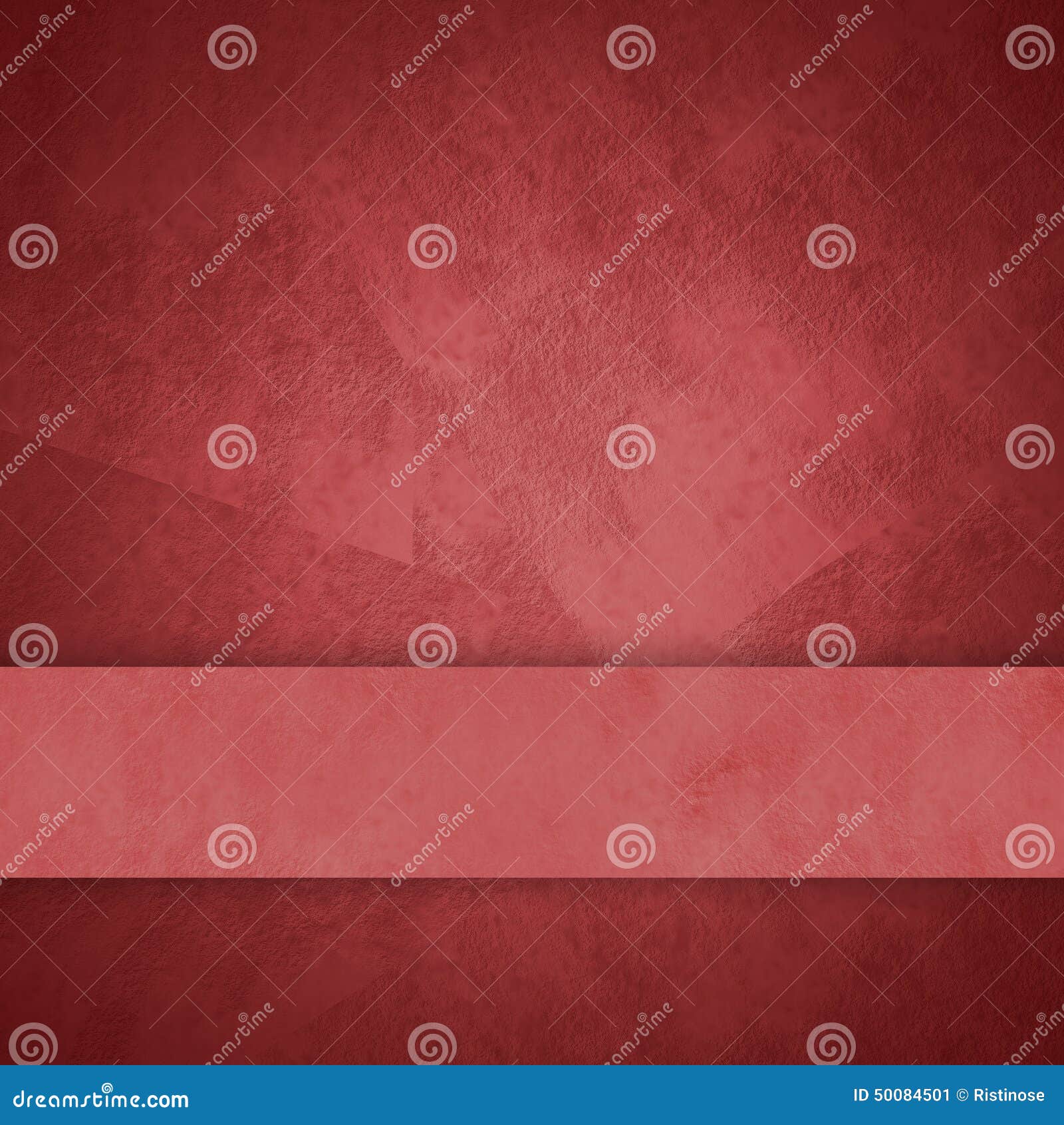 Fundo do Marsala imagem de stock. Imagem de canto, marsala - 50084501