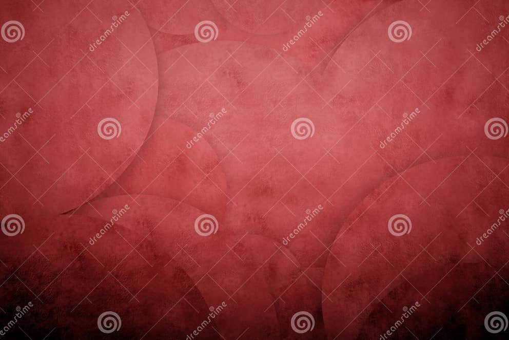 Fundo do Marsala imagem de stock. Imagem de afligido - 50084525