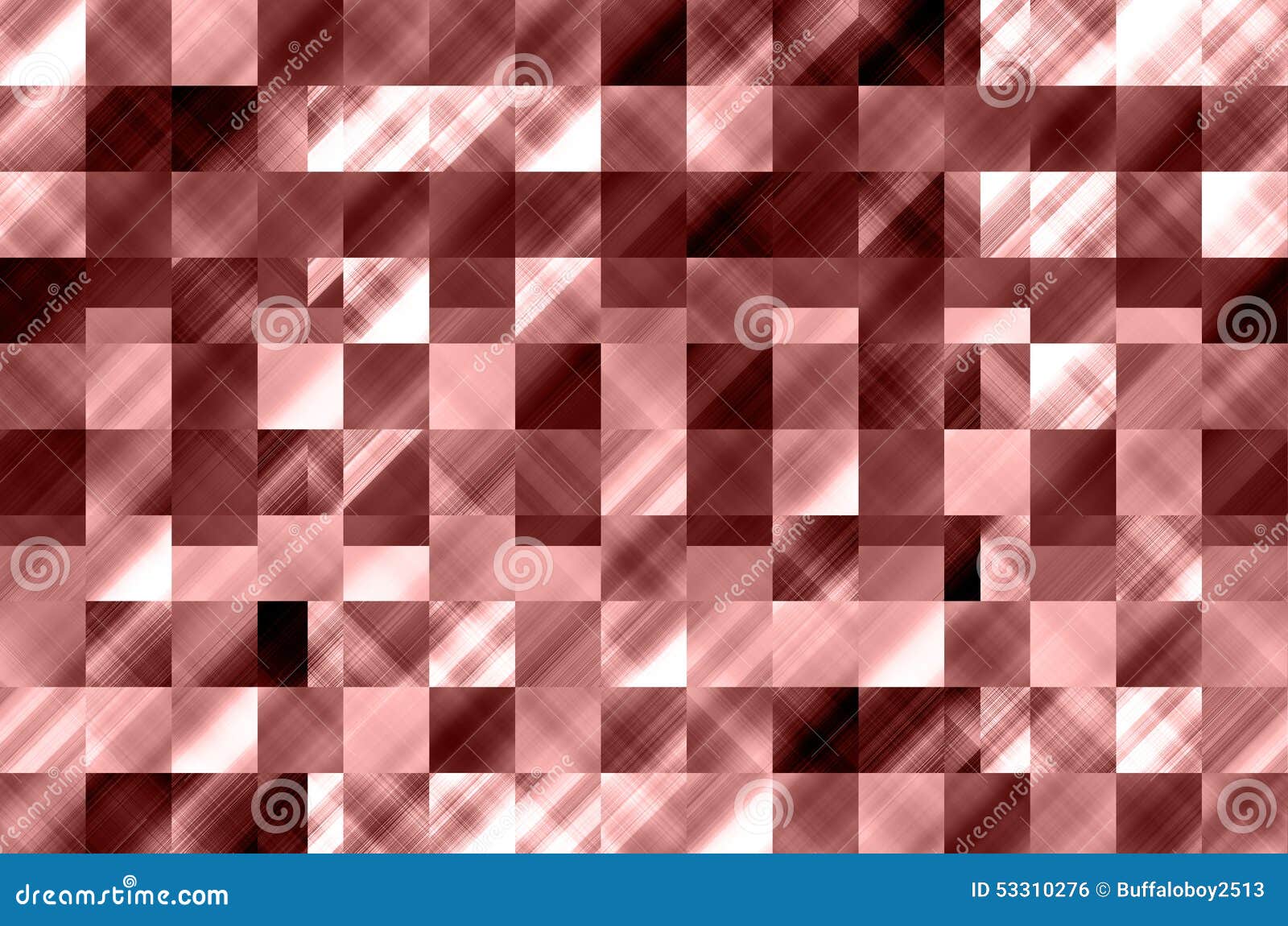 Fundo do Marsala ilustração stock. Ilustração de elemento - 53310276