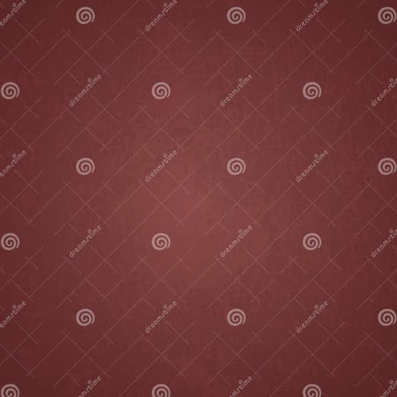 Fundo do Marsala ilustração do vetor. Ilustração de papel - 79348282