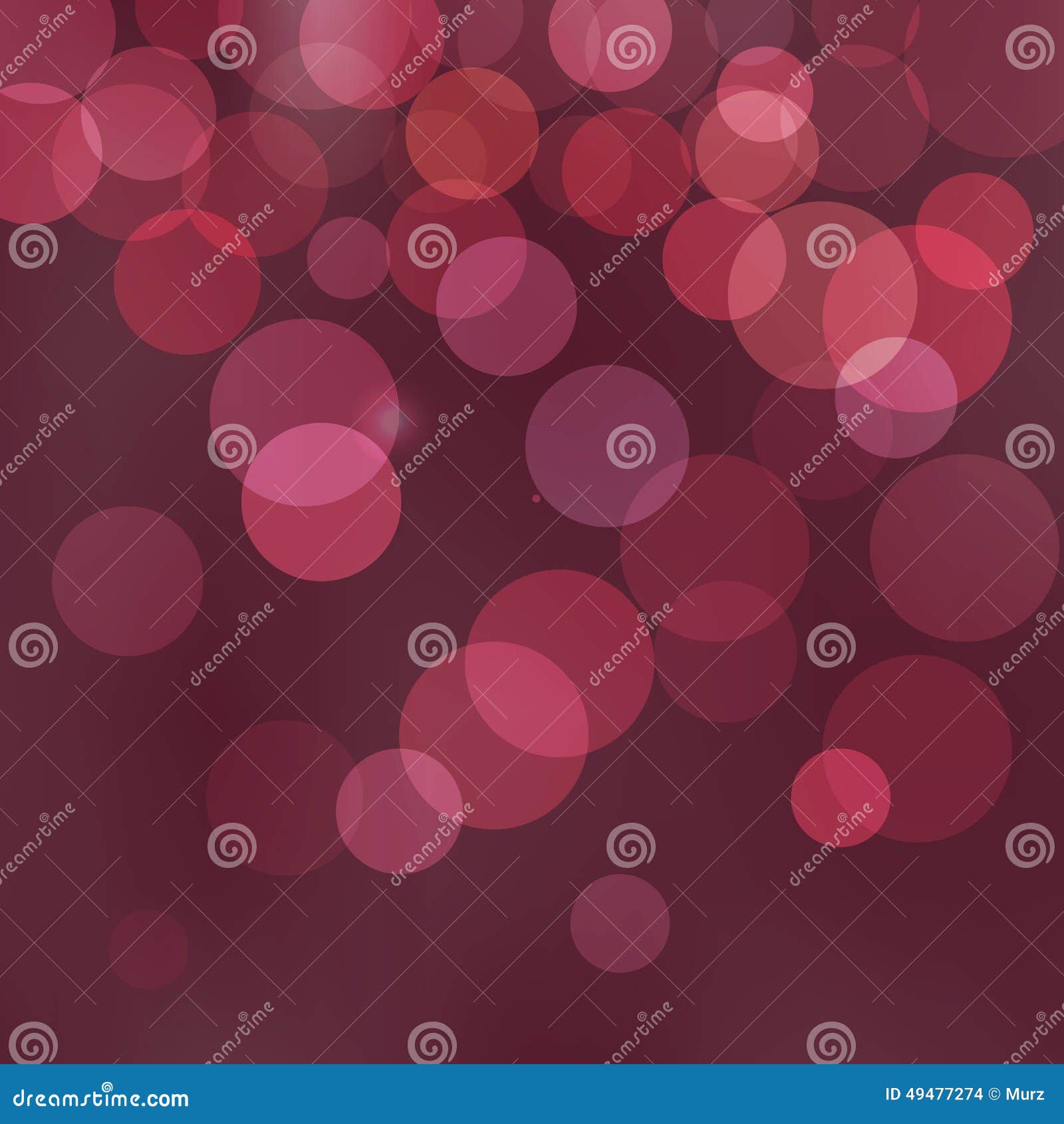 Fundo Do Marsala Ilustrações, Vetores E Clipart De Stock – (1,132 Stock ...