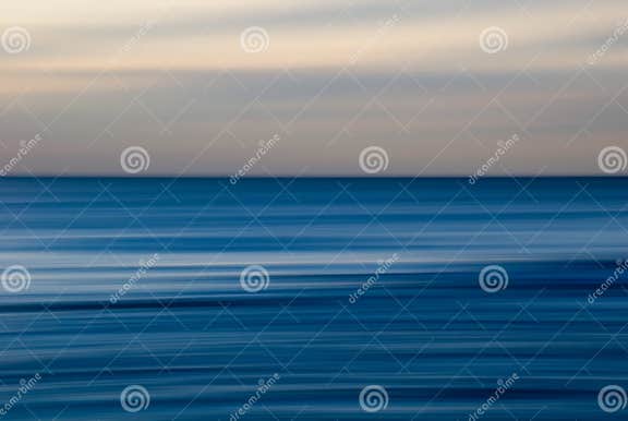 Fundo do oceano ilustração stock. Ilustração de misturado - 2352771