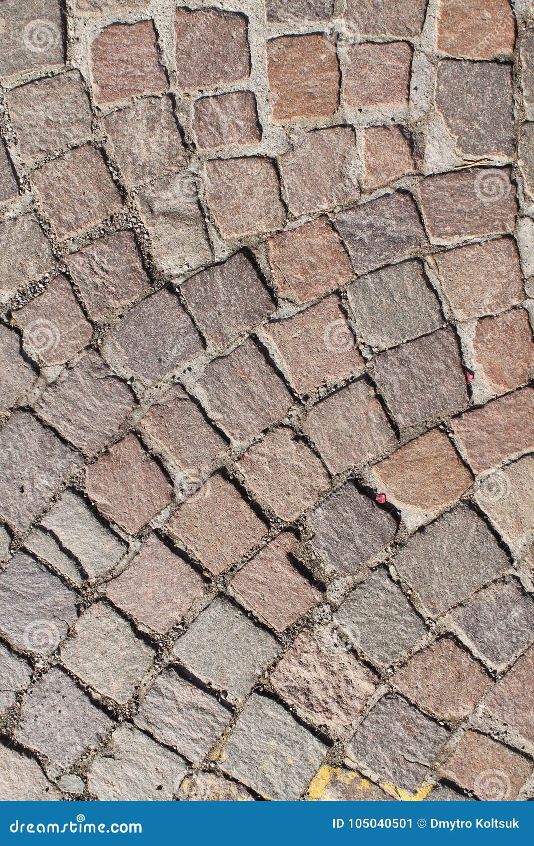 Fundo Do Pavimento Da Rua, Textura Da Rocha Imagem de Stock - Imagem de ...