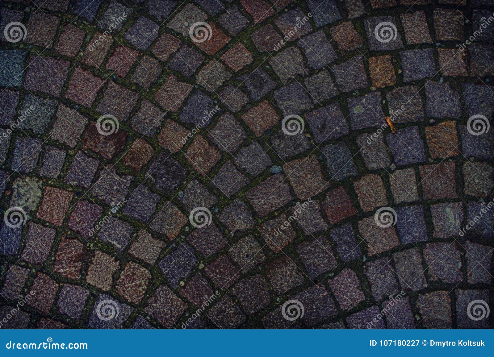 Fundo Do Pavimento Da Rua, Textura Da Rocha Imagem de Stock - Imagem de ...