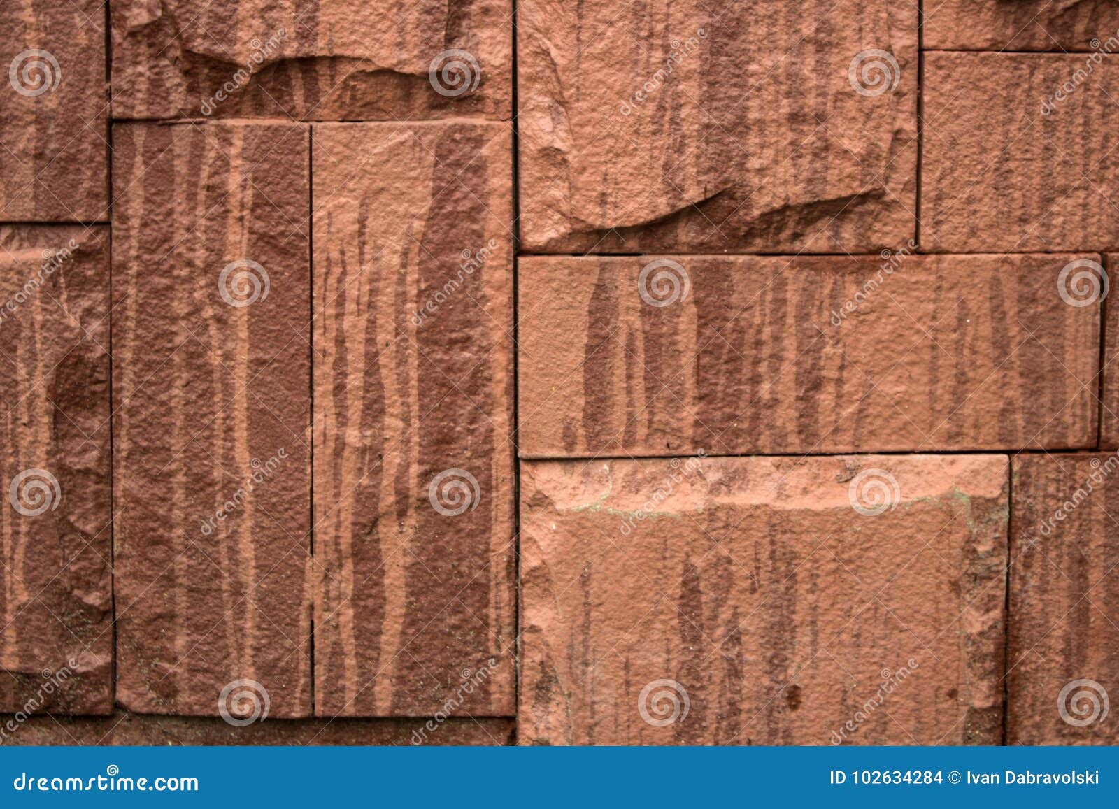 Fundo Do Rocl Da Textura Da Parede De Pedra Foto de Stock - Imagem de ...