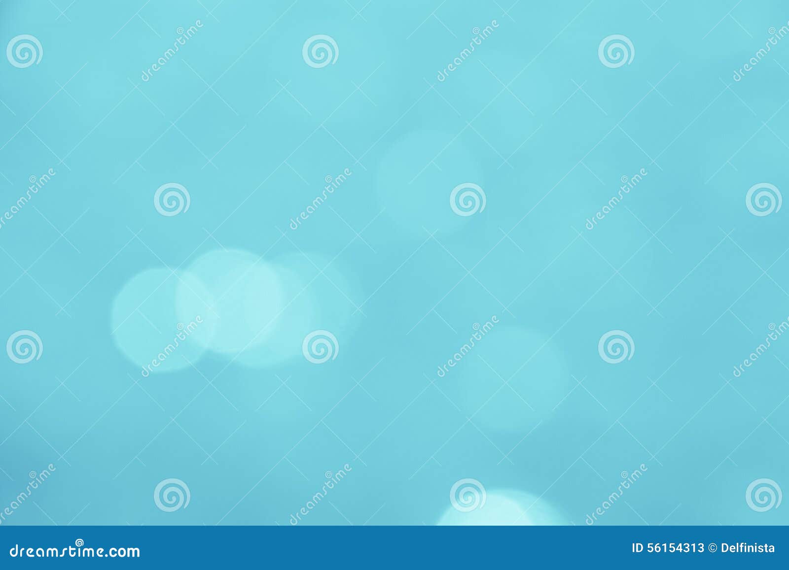 Fundo Do Verde Azul De Turquesa Imagem de Stock - Imagem de fundo ...