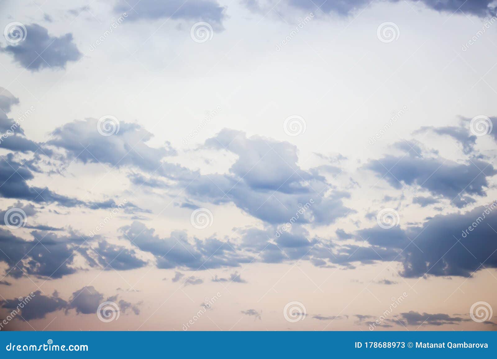 Fundo E Textura Da Nuvem Branca Imagem de Stock - Imagem de céu ...