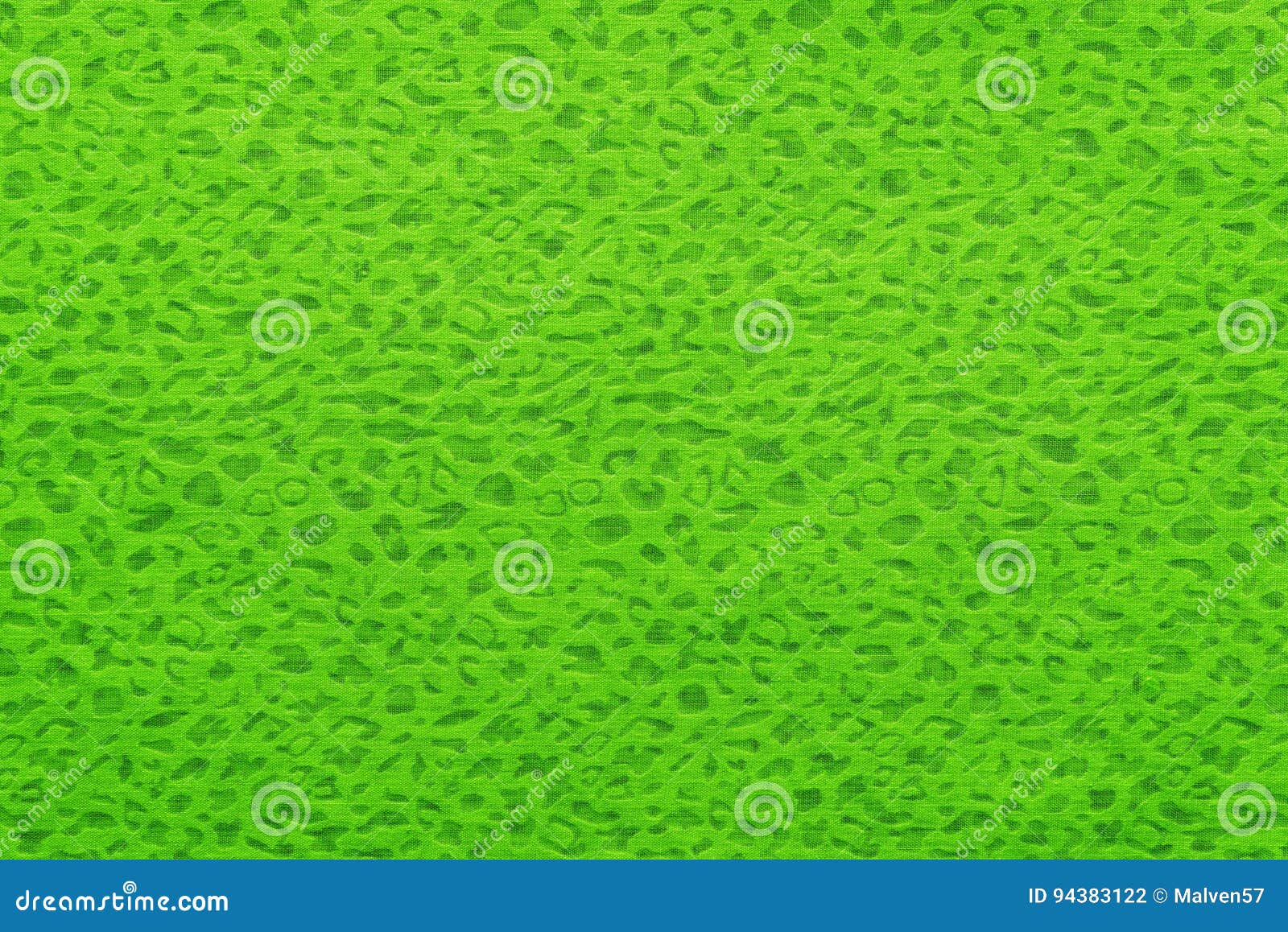 Fundo E Textura Da Tela Da Cor Verde-clara Foto de Stock - Imagem de ...