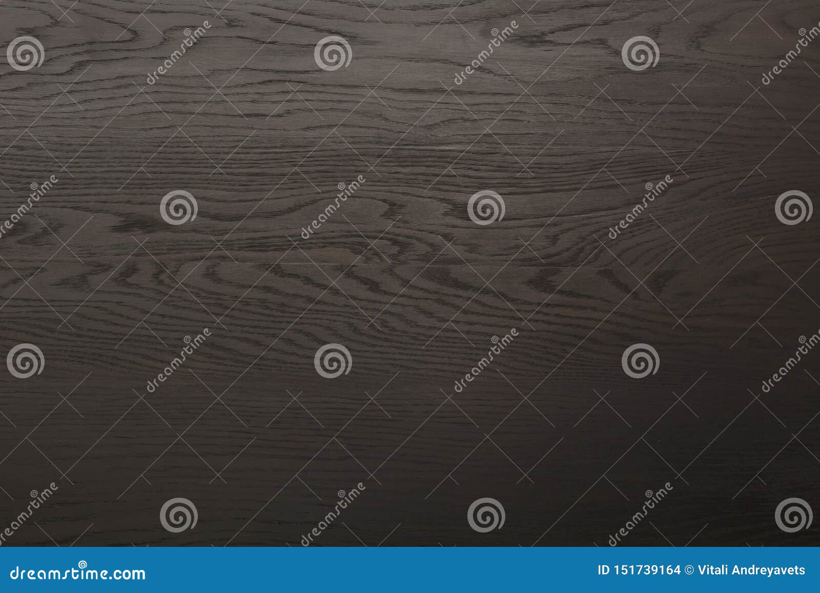 Fundo E Textura De Madeira Com Ra?as Diferentes Foto de Stock - Imagem ...