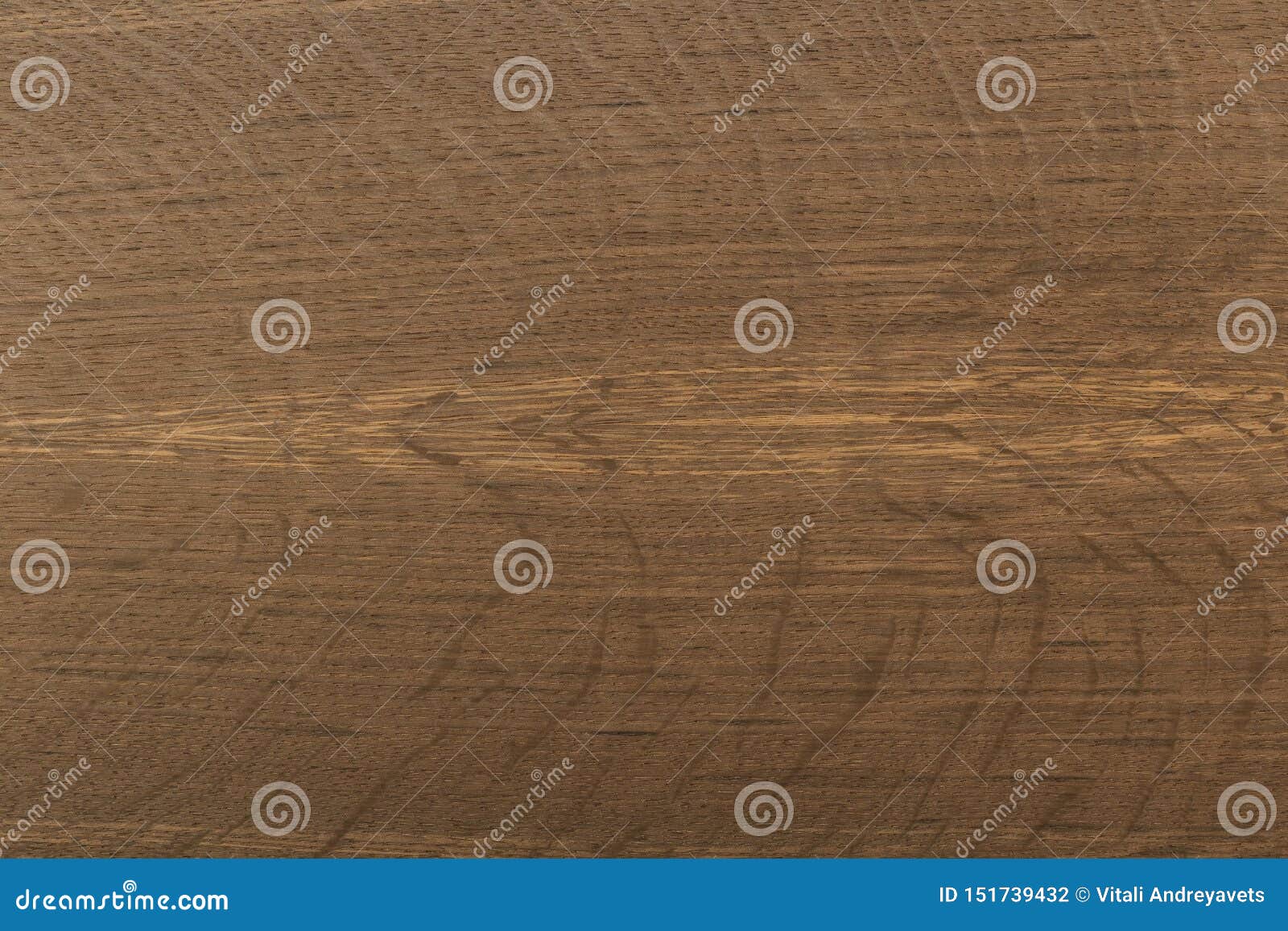 Fundo E Textura De Madeira Com Ra?as Diferentes Foto de Stock - Imagem ...