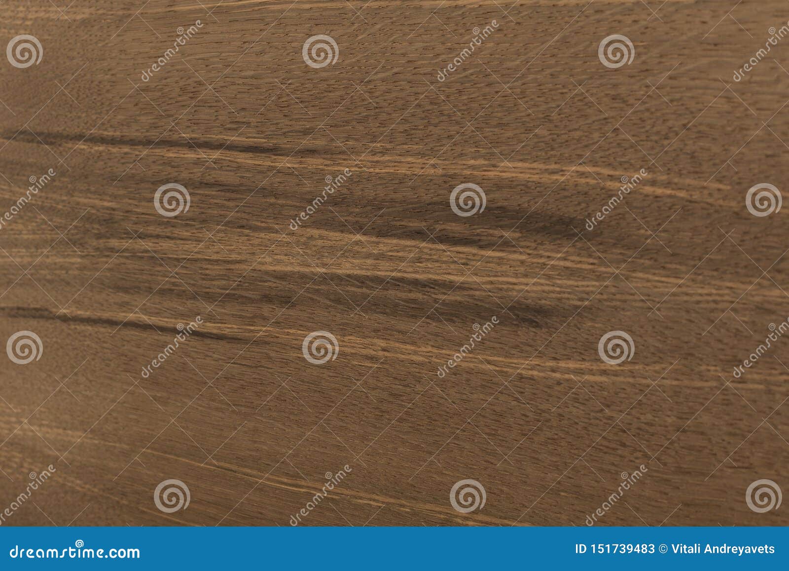 Fundo E Textura De Madeira Com Ra?as Diferentes Imagem de Stock ...
