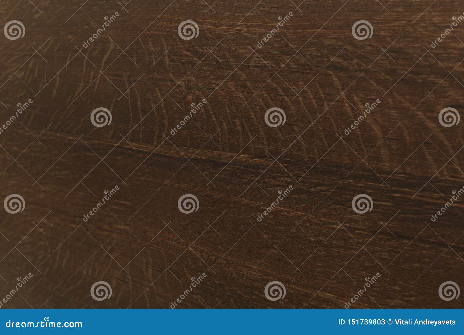 Fundo E Textura De Madeira Com Ra?as Diferentes Imagem de Stock ...