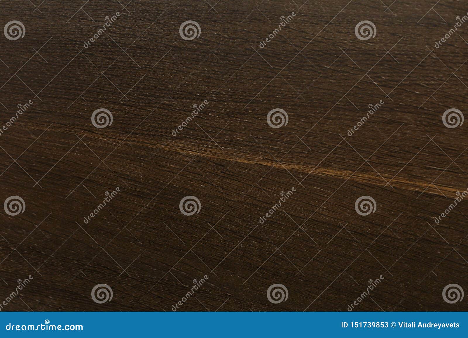 Fundo E Textura De Madeira Com Ra?as Diferentes Imagem de Stock ...