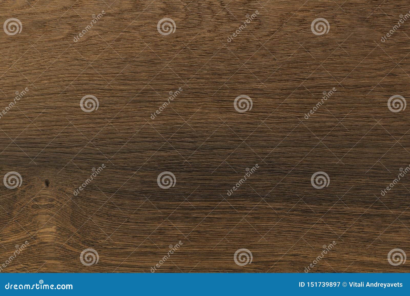 Fundo E Textura De Madeira Com Ra?as Diferentes Imagem de Stock ...