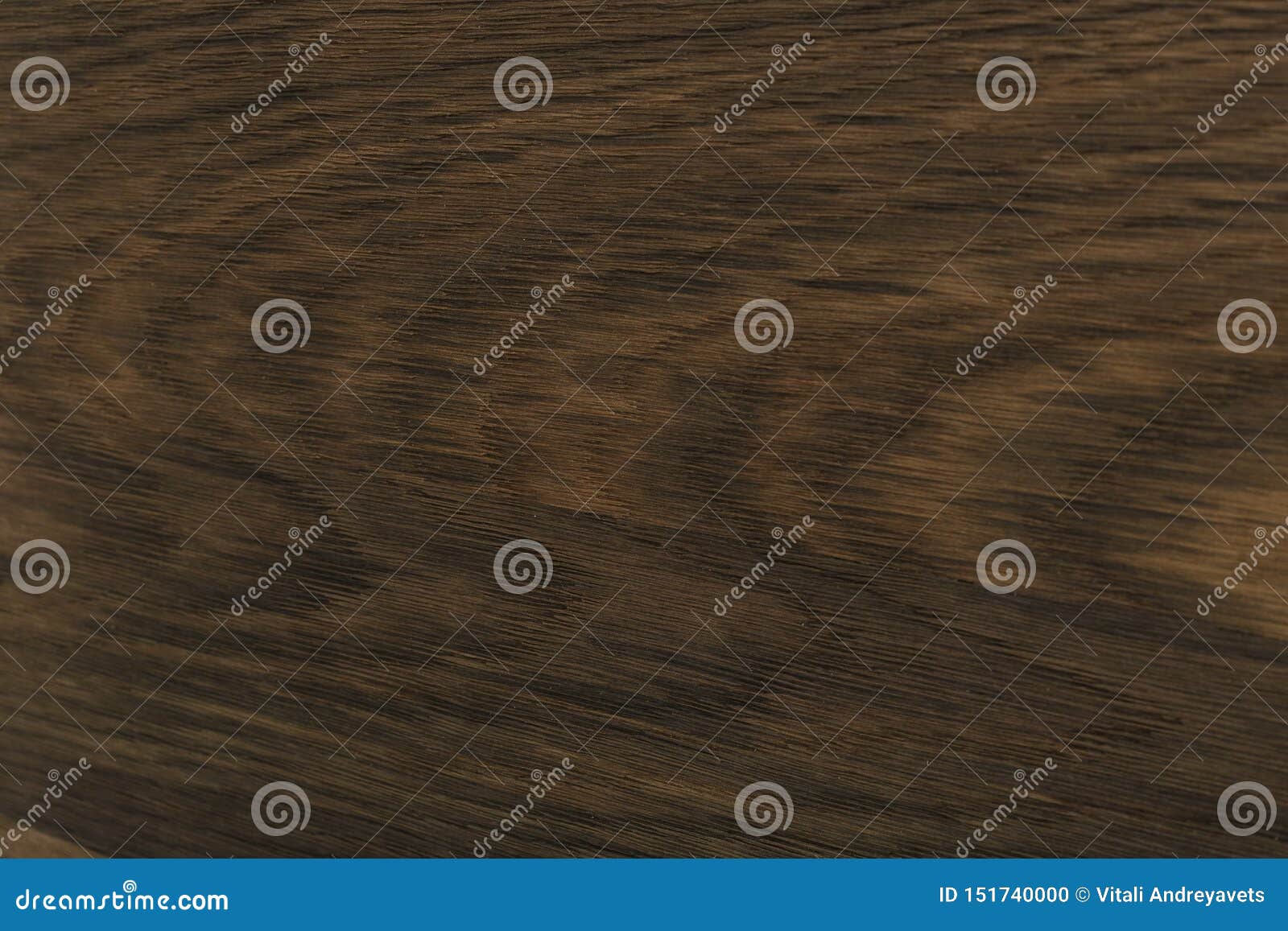 Fundo E Textura De Madeira Com Ra?as Diferentes Foto de Stock - Imagem ...