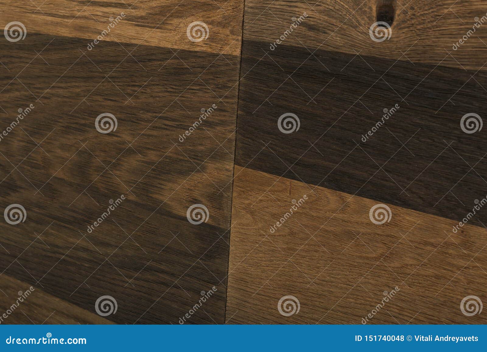 Fundo E Textura De Madeira Com Ra?as Diferentes Foto de Stock - Imagem ...