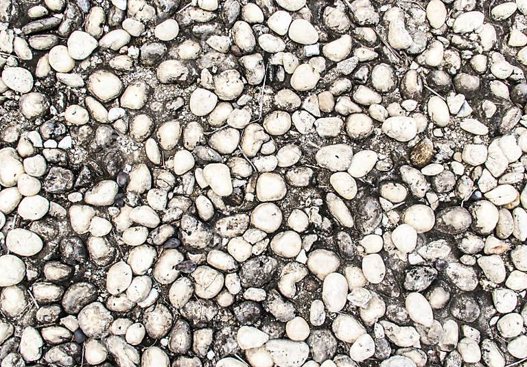 Fundo e textura de pedra imagem de stock. Imagem de material - 36010429