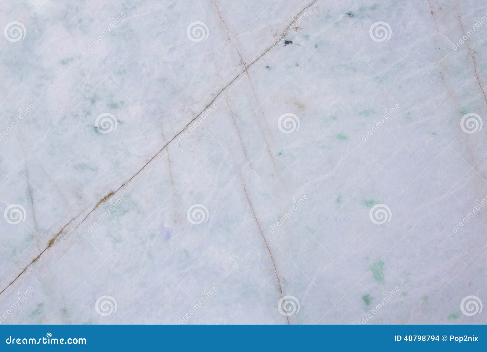 Fundo e textura do jade foto de stock. Imagem de vazio - 40798794