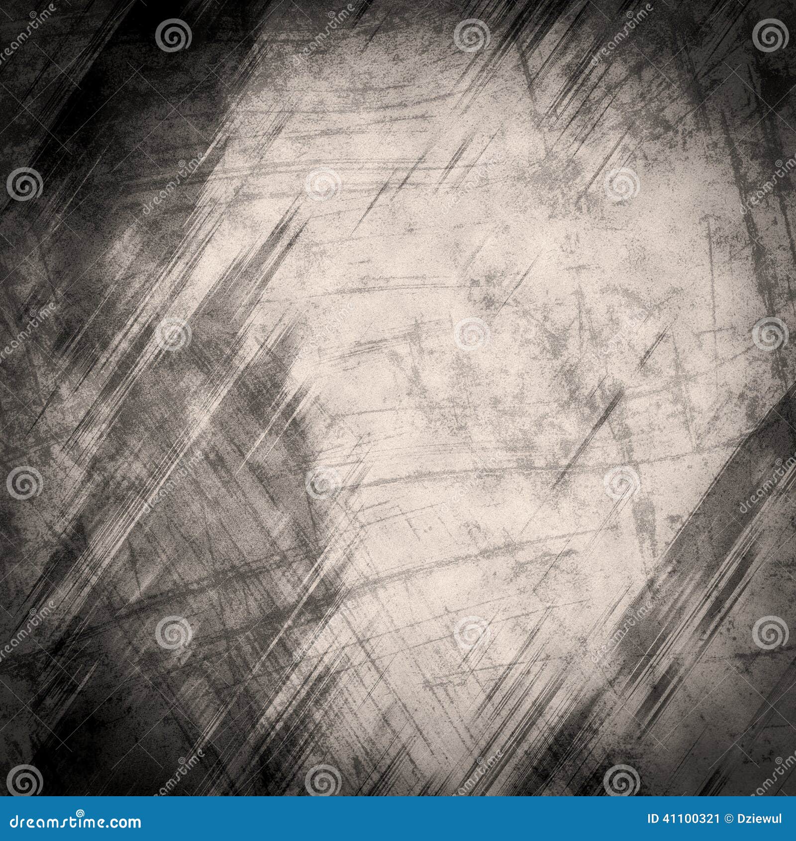 Fundo escuro abstrato ilustração stock. Ilustração de tira - 41100321