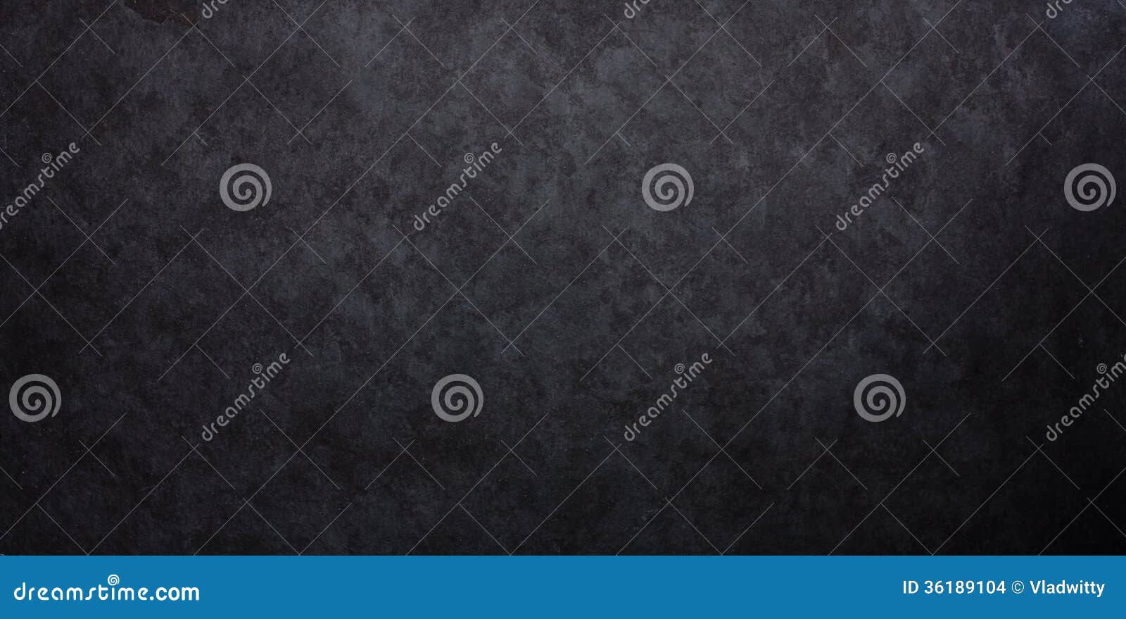 Fundo escuro da textura foto de stock. Imagem de bloco - 36189104