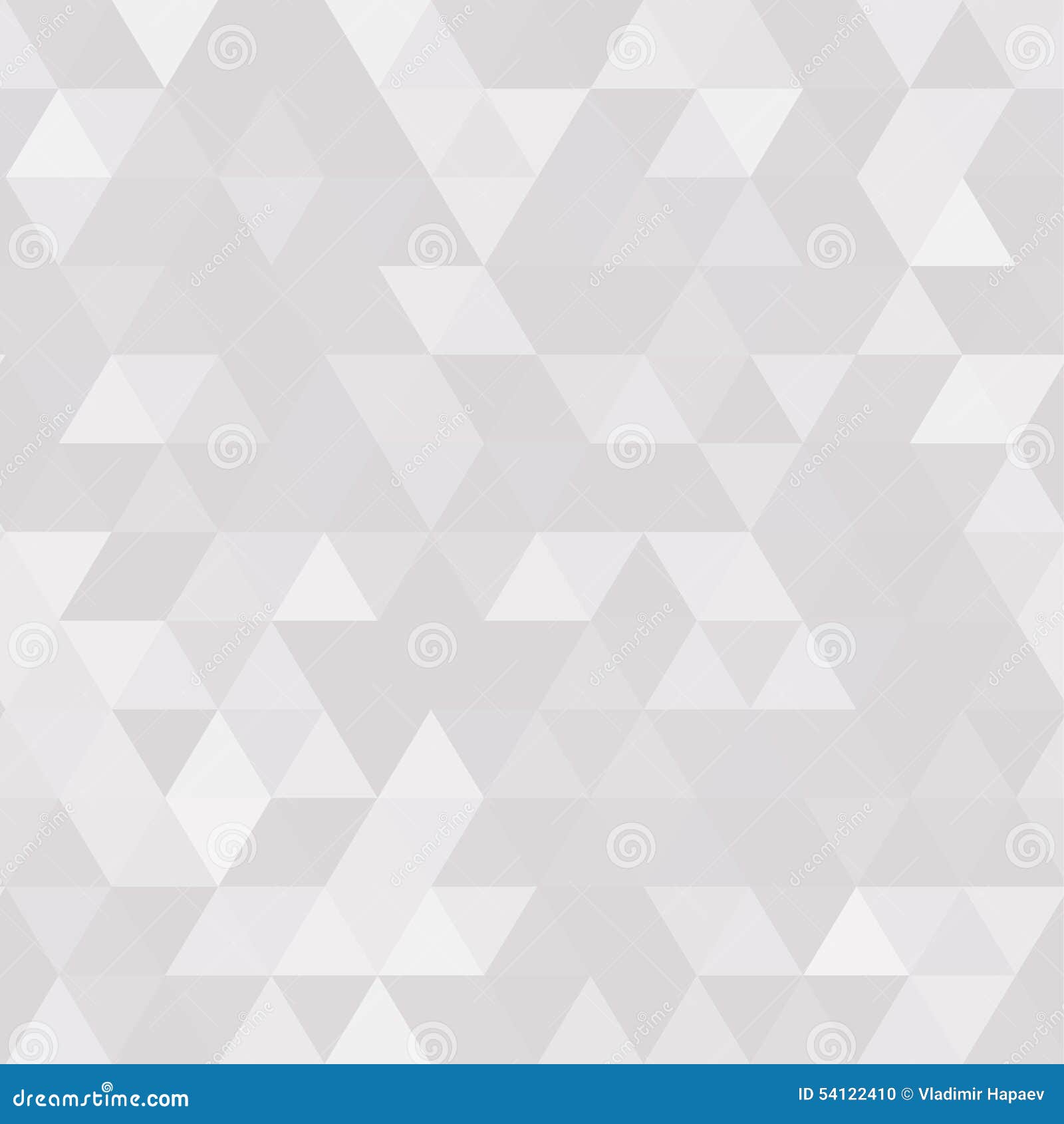 Fundo Geométrico Abstrato De Triangular Ilustração do Vetor ... Fundo Geométrico Abstrato De Triangular Ilustração do Vetor ...