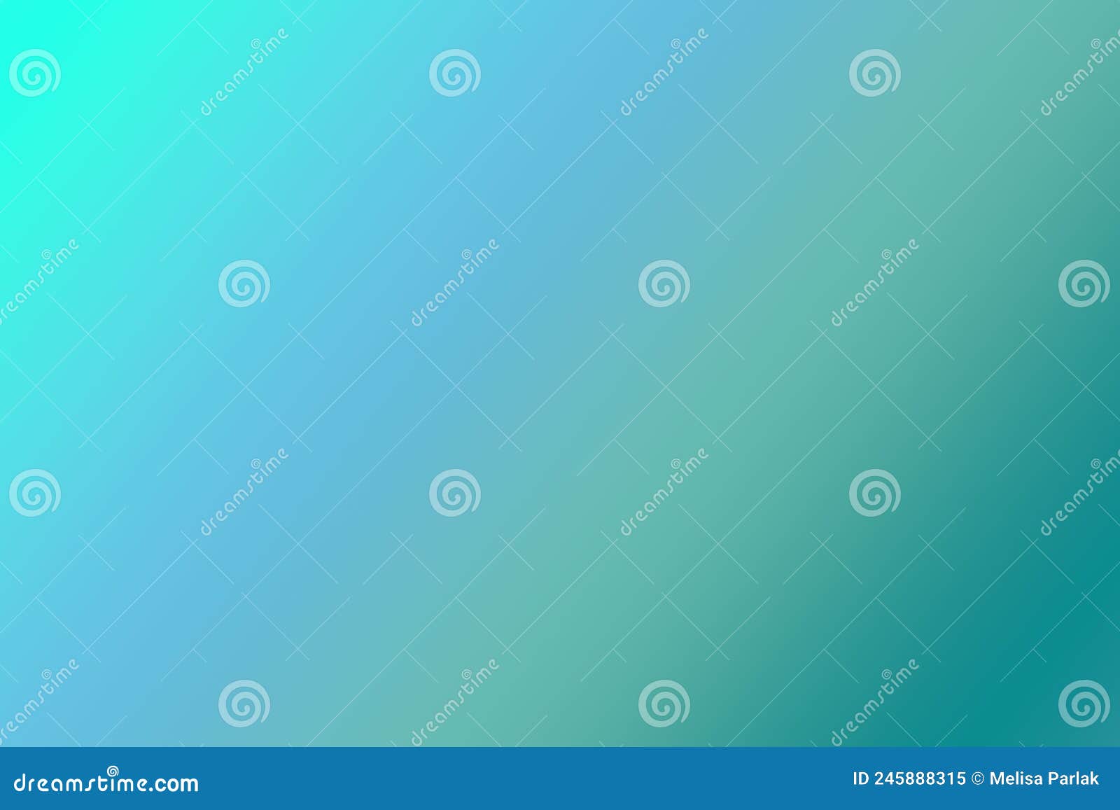 Fundo gradiente de textura ilustração stock. Ilustração de terra ...