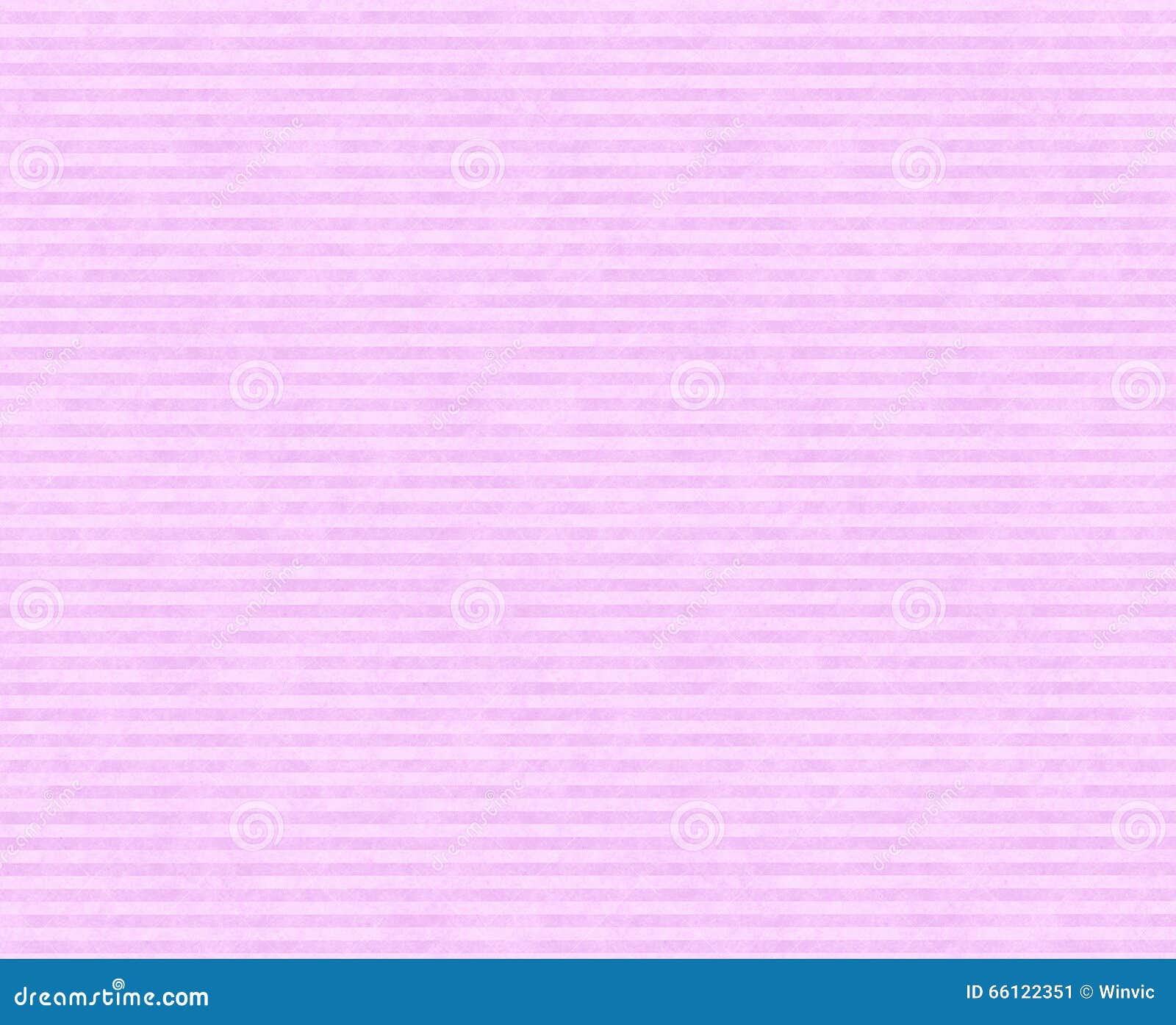 Fundo Horizontal Cor-de-rosa Das Listras Imagem de Stock - Imagem de ...