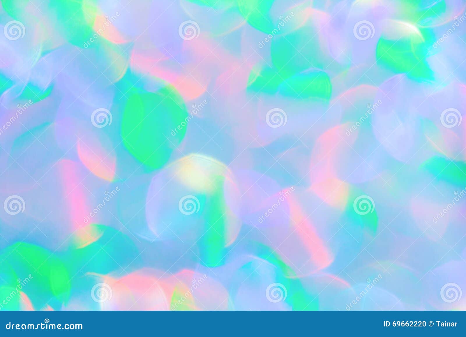 Fundo Iridescente Abstrato Da Textura Do Brilho Foto de Stock - Imagem ...