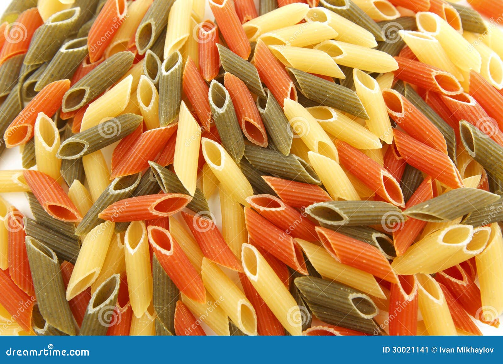 Massa colorida imagem de stock. Imagem de pilha, textura - 30021141