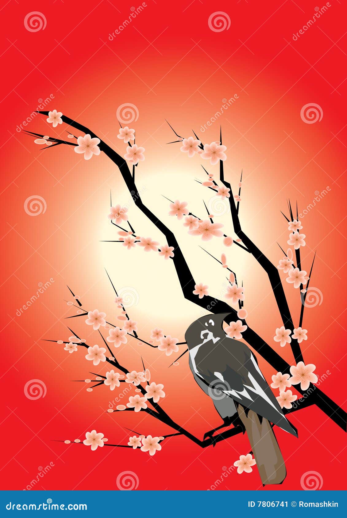 Vermelho Clarete Color Pictures And Images - RGB Color Hex Code [# ...